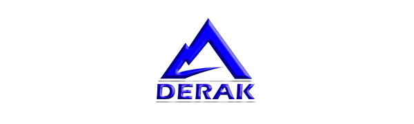 DERAK Top Ride on cars for kids, Bicycles, Scooters
